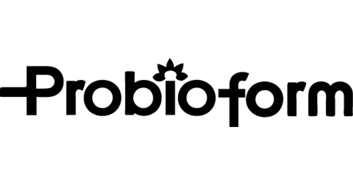 Probioform – Powerful Liquid Probiotic & Postbiotic for Gut Health ...