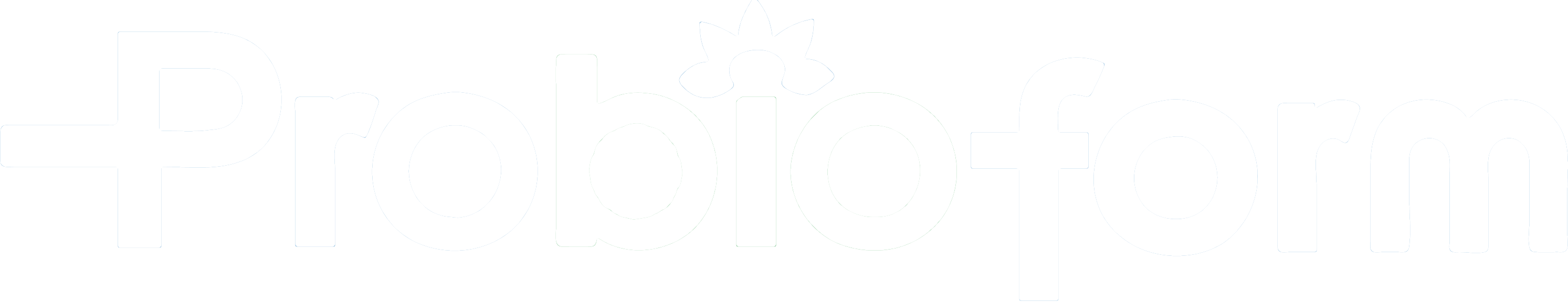 Probioform – Powerful Liquid Probiotic & Postbiotic for Gut Health ...